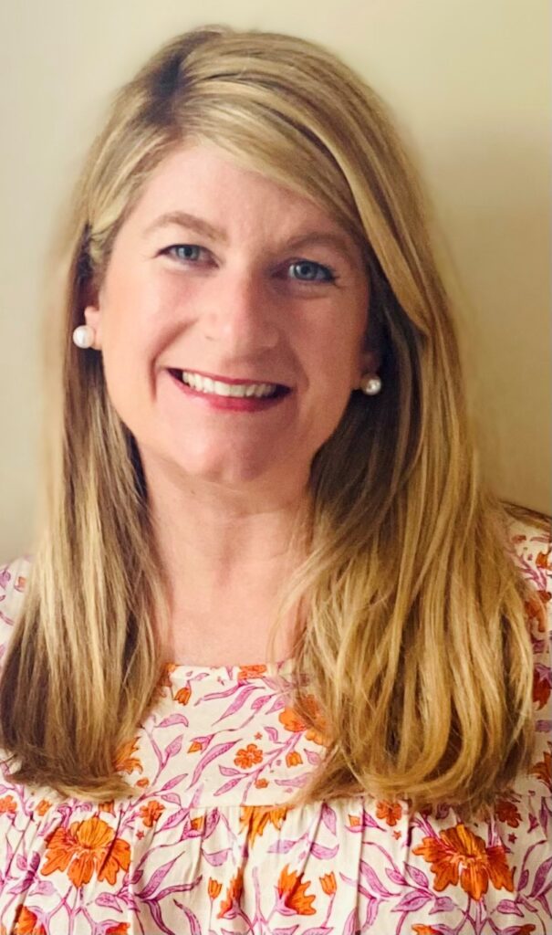 JM Insurance Agency Partners