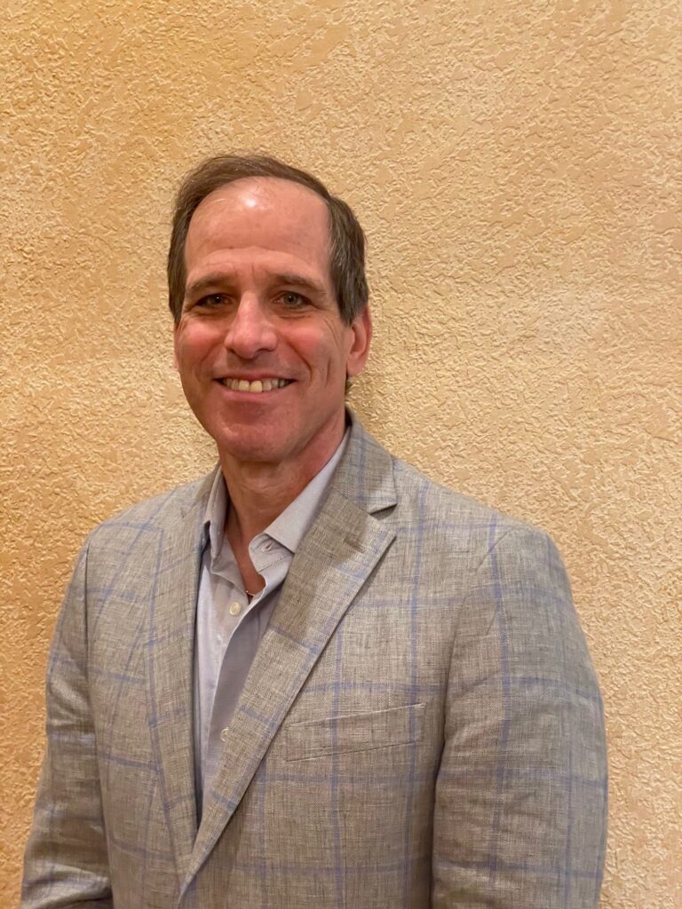 JM Insurance Agency Partners