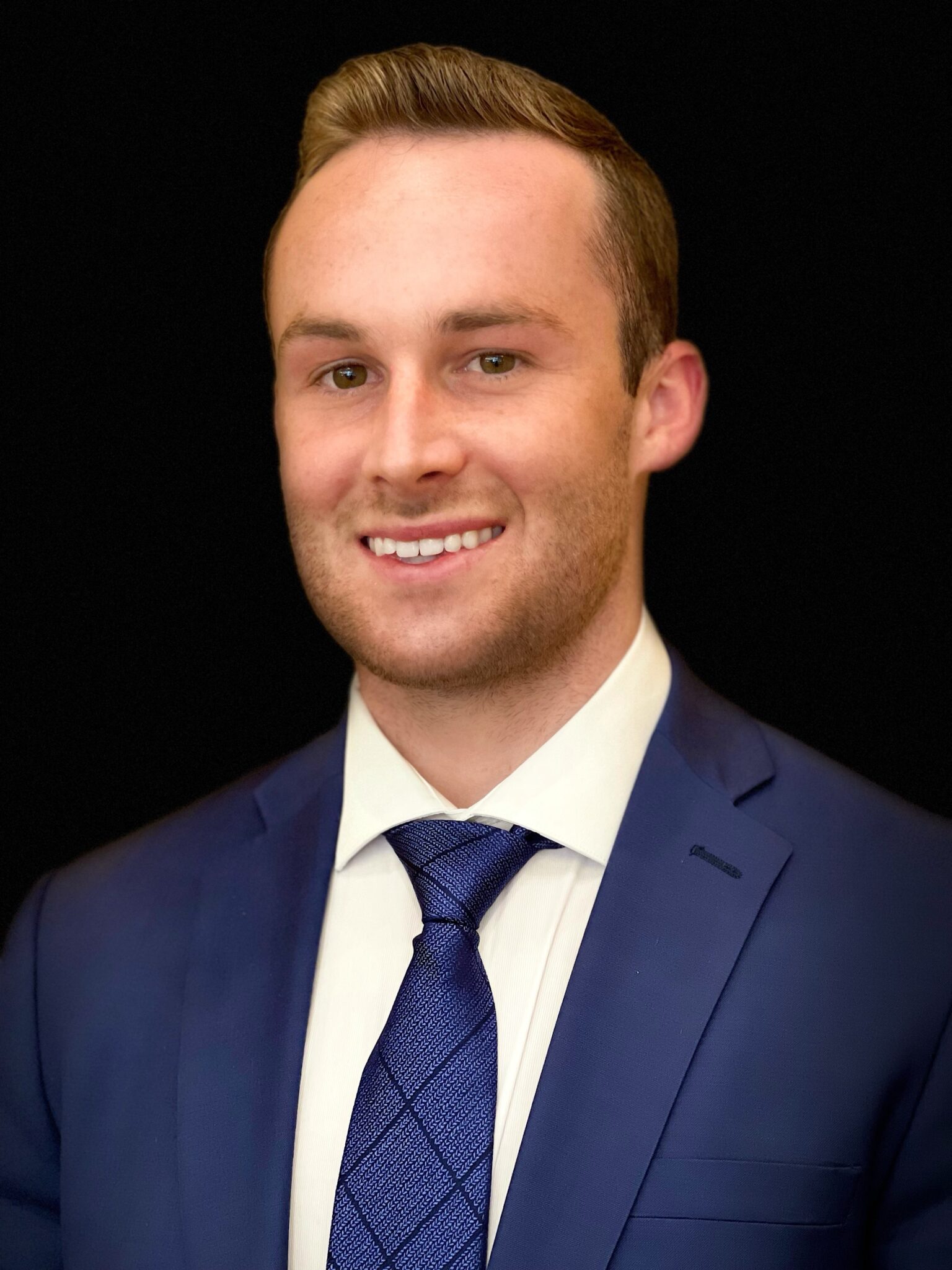 JM Insurance Agency Partners